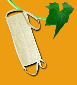 Products - Kmluffa